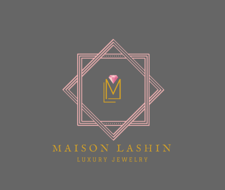 Maison Lashin Subha – Zaytuna College Bookstore