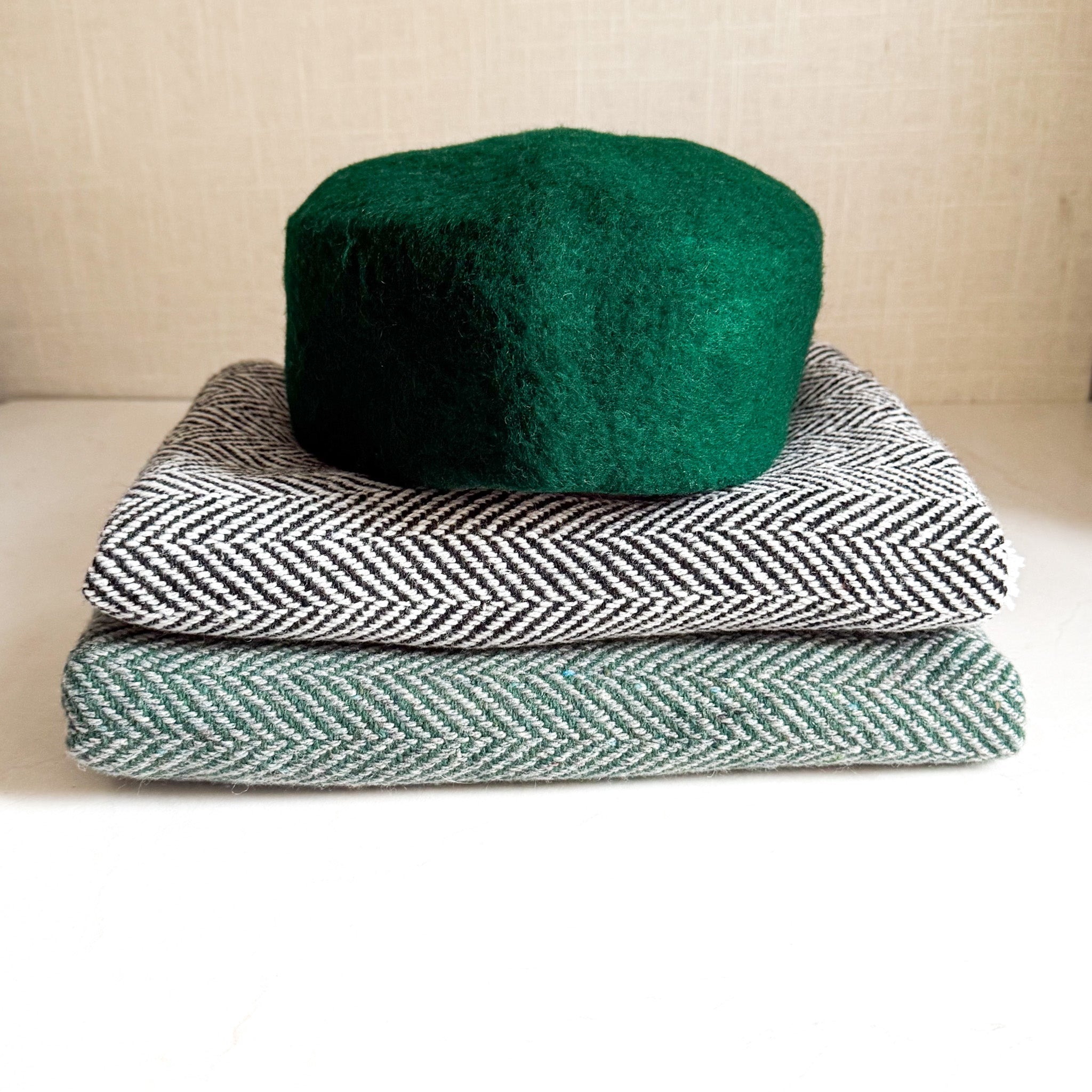 Men's Accessories – Zaytuna College Bookstore