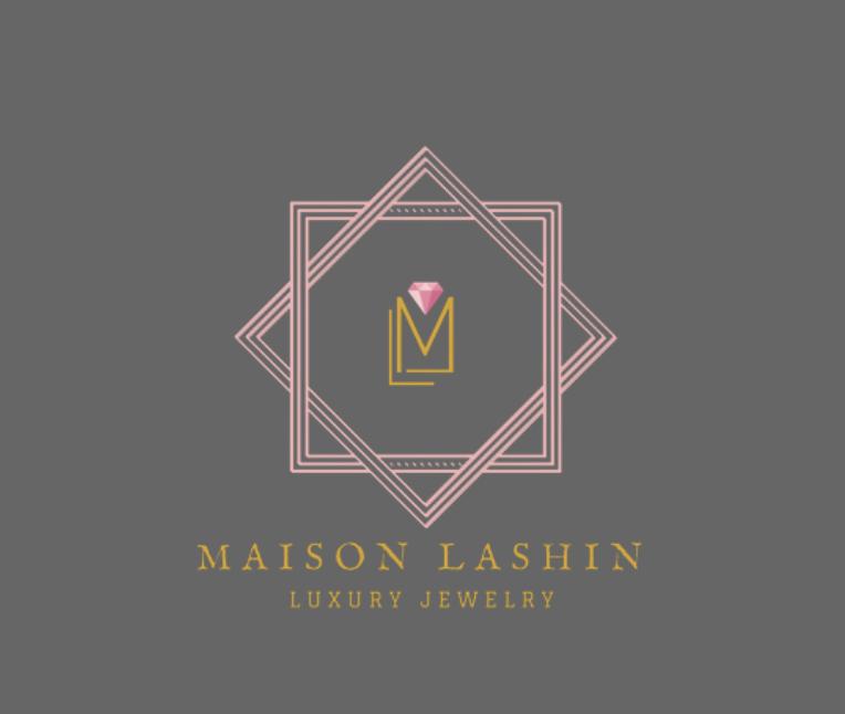 Maison Lashin Jewelry – Zaytuna College Bookstore