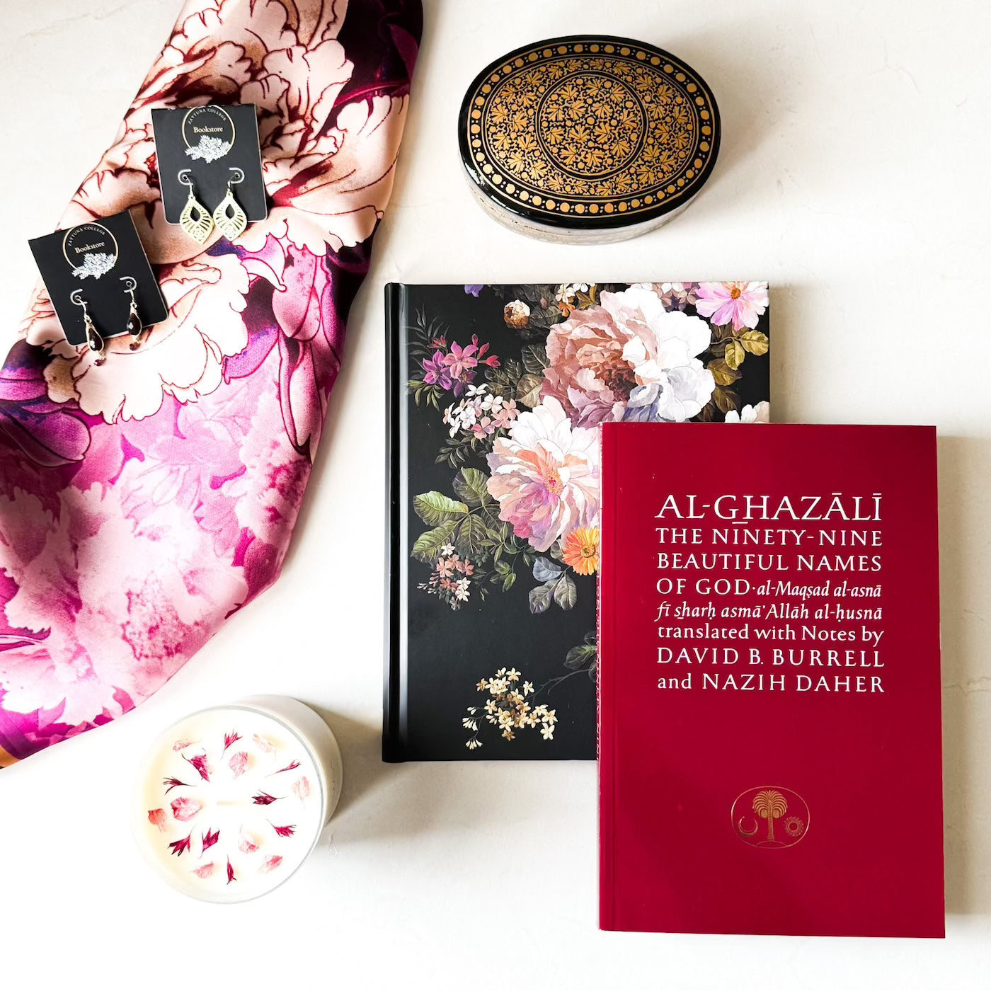 Mother's Day Gifts – Zaytuna College Bookstore