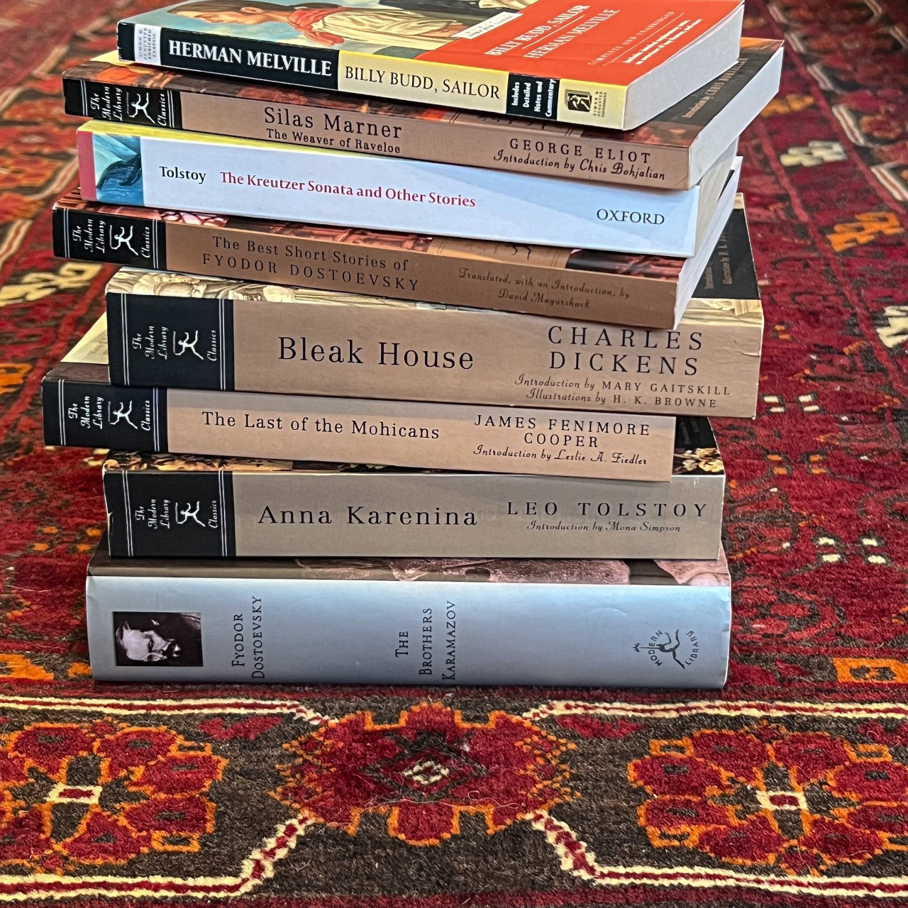 Sale Books – Zaytuna College Bookstore
