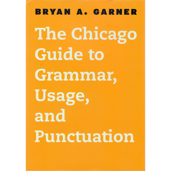 English Grammar – Tagged "first command book club"– Zaytuna College ...