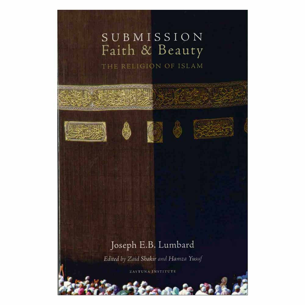 Books and Media – Zaytuna College Bookstore