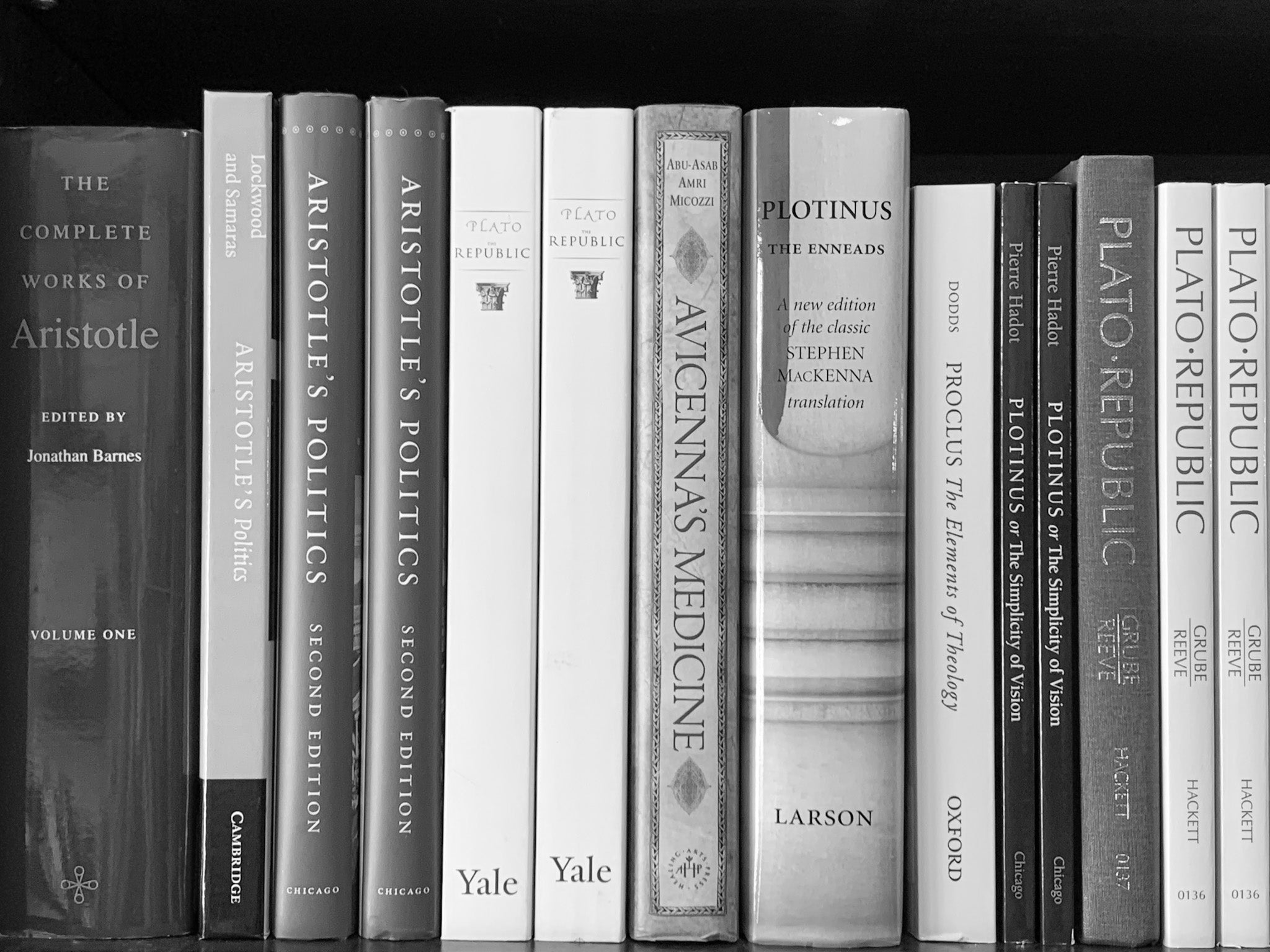 Products & Titles – Tagged "Islam"– Zaytuna College Bookstore