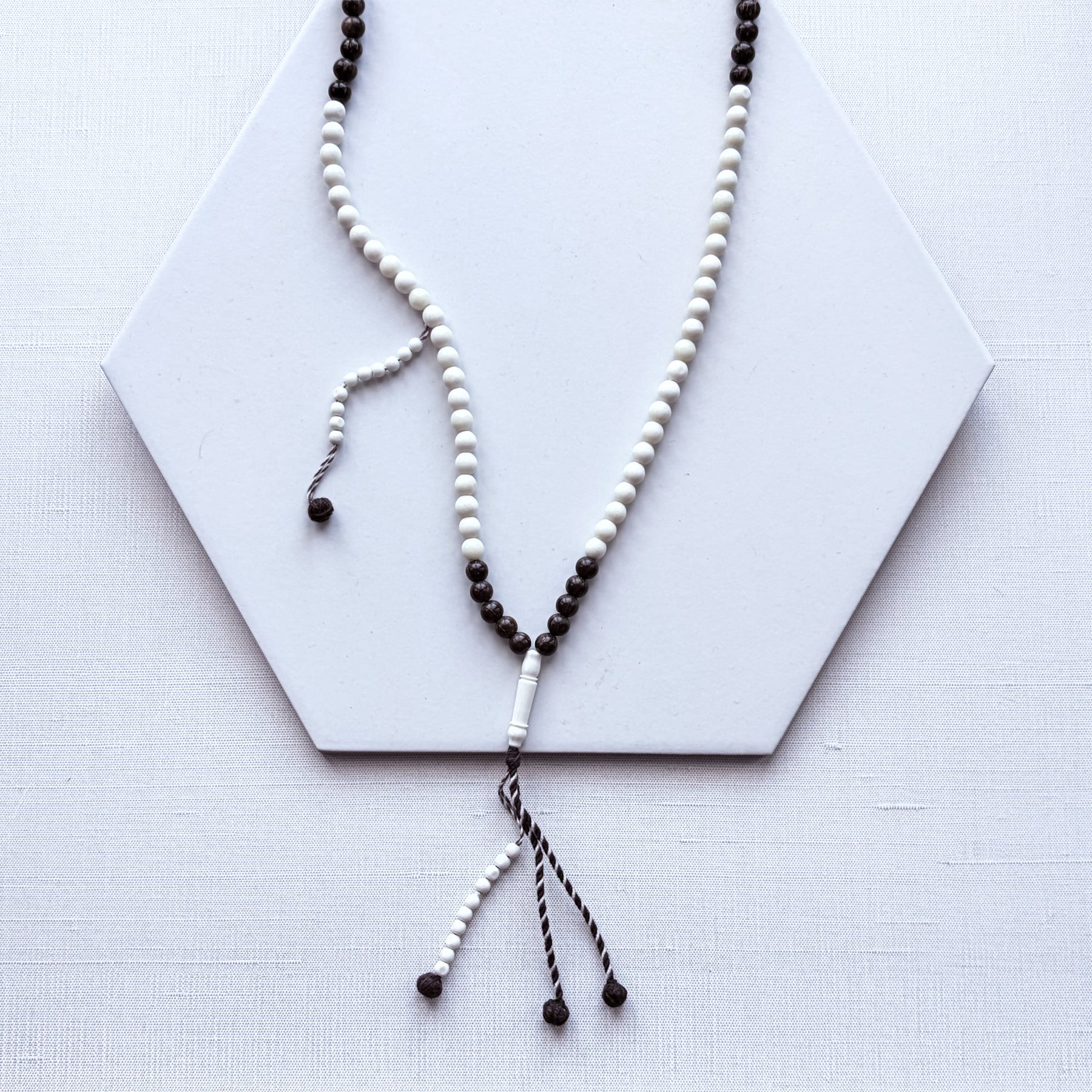 Camel Bone & Kuka Subha – Zaytuna College Bookstore
