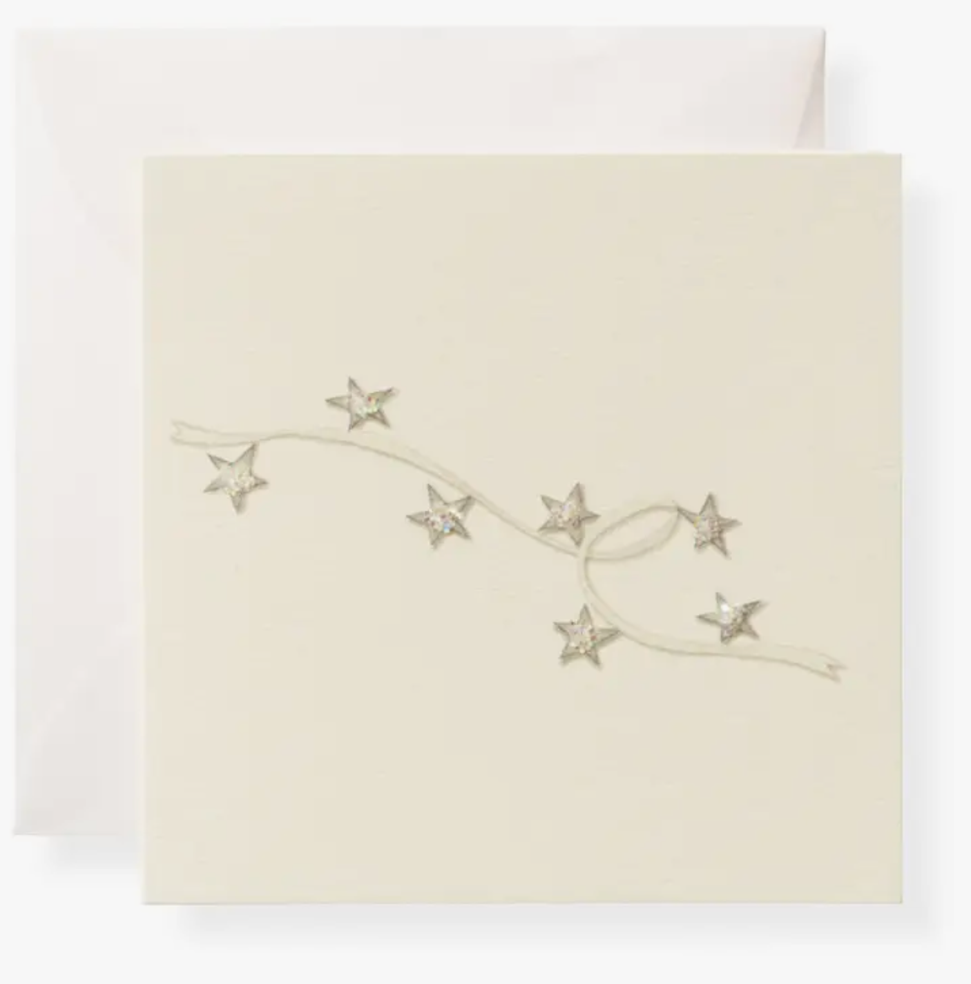 Mini Gift Enclosure Cards – Zaytuna College Bookstore